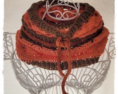 myPatterns - Selbstgemacht ist doch am Schönsten! - myPatterns.de